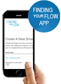 finding-your-flow | Attentional Leadership® Institute